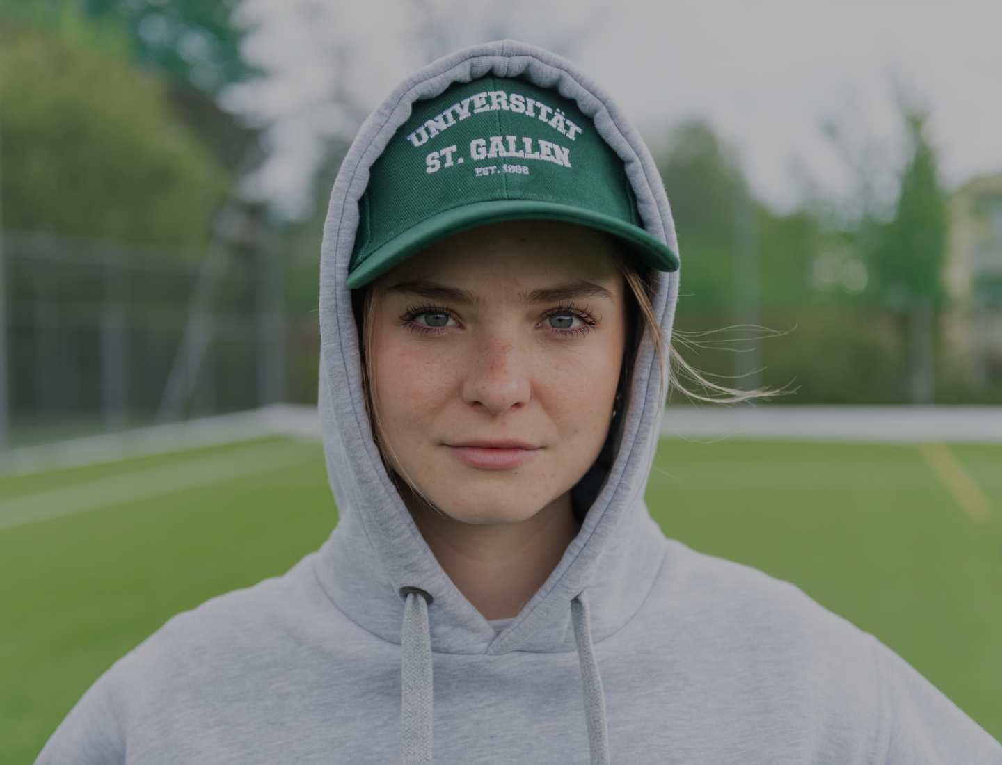 Mode & Accessoires – HSG Shop GmbH