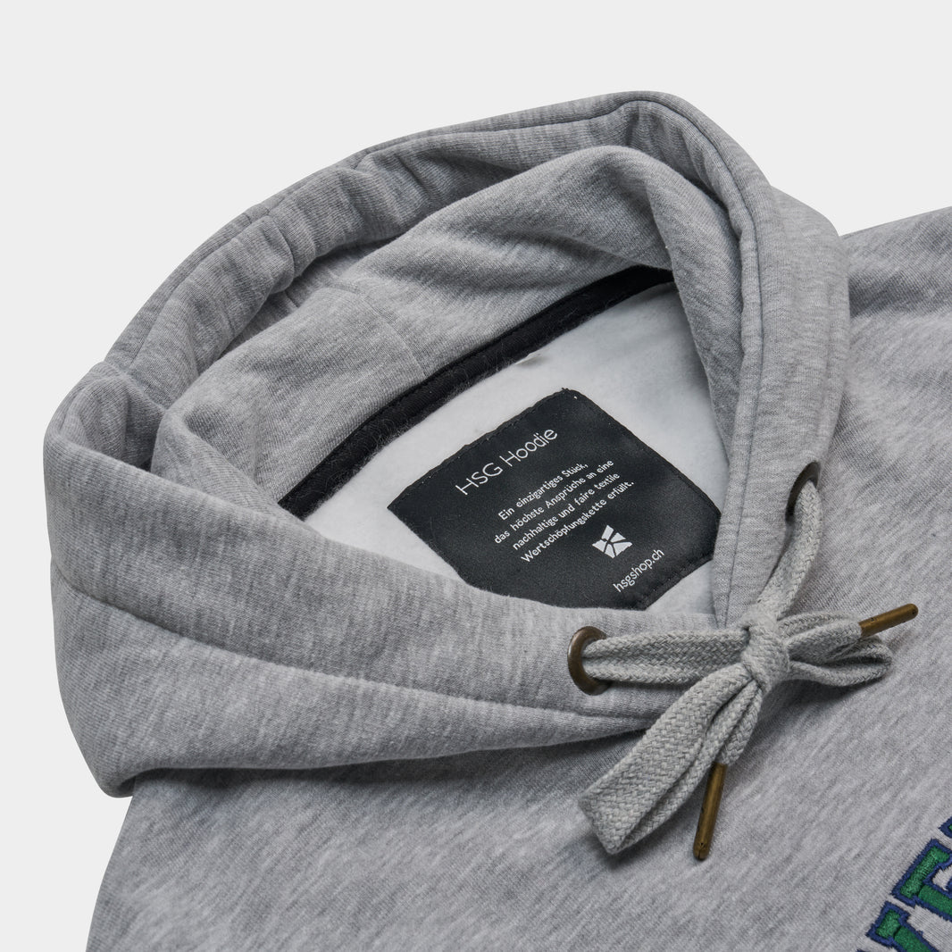 HSG Shop Sortiment – HSG Shop GmbH